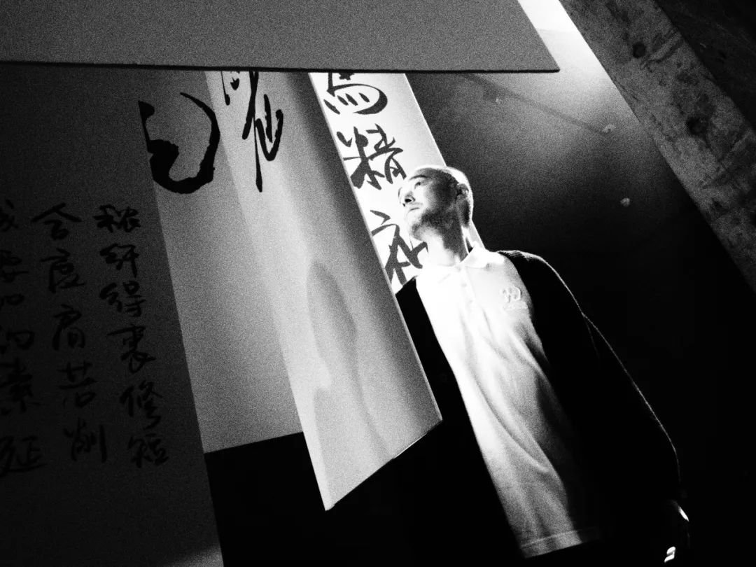 冯唐 – Feng Tang